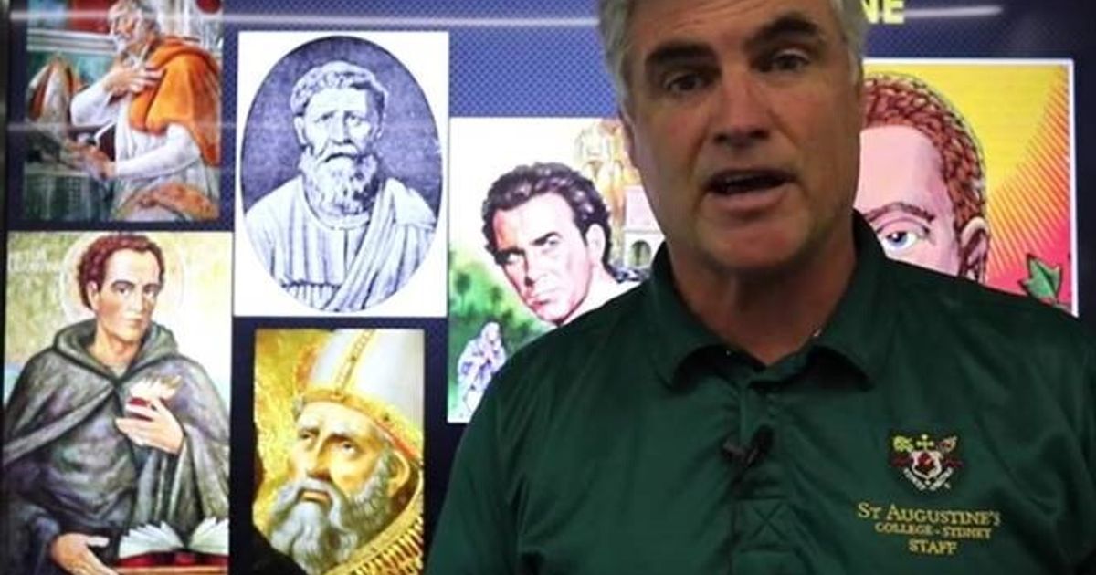 Saints Grid and RESET enhanced as part of Behaviour Curriculum - St ...